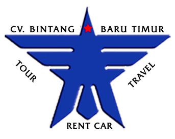 Katalog Produk CV. Bintang Baru Timur - Kota Surabaya | Mbizmarket.co.id