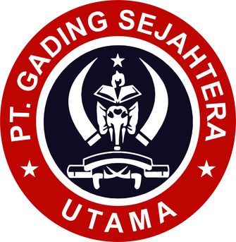 PT. GADING SEJAHTERA UTAMA - Kota Bandung | Mbizmarket.co.id