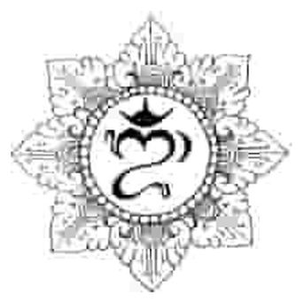 UD SUKLA - Kab. Buleleng | Mbizmarket.co.id