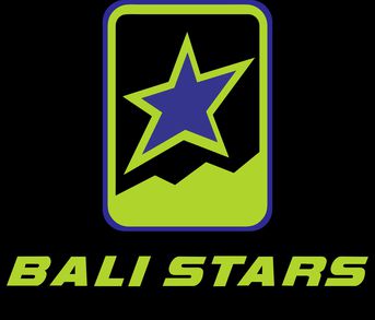 Katalog Produk CV. BALI STARS - Kota Denpasar | Mbizmarket.co.id