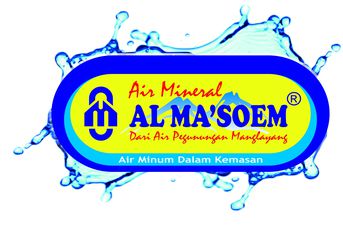 AL MASOEM - Kab. Bandung | Mbizmarket.co.id