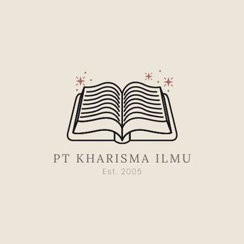 Katalog Produk PT Kharisma Ilmu - Kota Adm. Jakarta Pusat | Mbizmarket ...