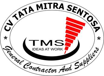 CV TATA MITRA SENTOSA - Kota Malang | Mbizmarket.co.id