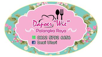 Dapoer Wie Palangka Raya - Kota Palangkaraya | Mbizmarket.co.id