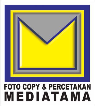 Katalog Produk FOTOCOPY DAN PERCETAKAN MEDIATAMA - Kota Palangkaraya ...