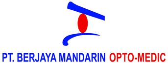 PT Berjaya Mandarin Opto-Medic - Kota Adm. Jakarta Pusat | Mbizmarket.co.id