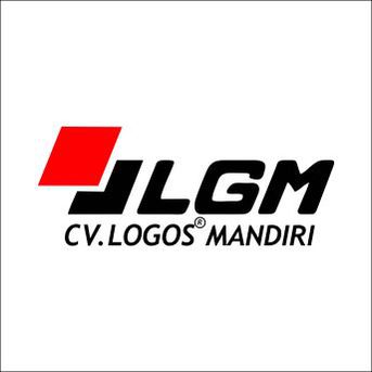 Katalog Produk CV. LOGOS MANDIRI - Kota Palangkaraya | Mbizmarket.co.id
