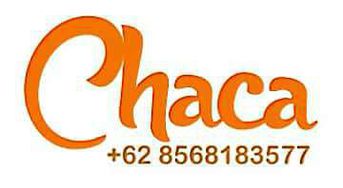 Katalog Produk Chaca Snack Banyumas - Kab. Banyumas | Mbizmarket.co.id