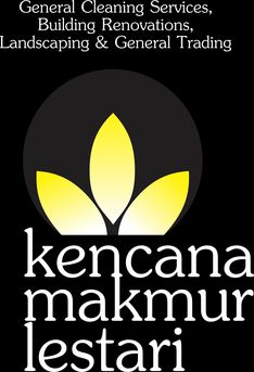 Katalog Produk PT.KENCANA MAKMUR LESTARI - Kota Bandung | Mbizmarket.co.id