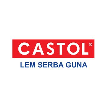 Lem Castol - Kota Adm. Jakarta Pusat | Mbizmarket.co.id