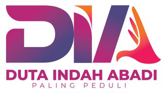 Katalog Produk Duta Indah Abadi - Kab. Badung | Mbizmarket.co.id
