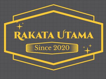 UD. Rakata Utama - Kab. Badung | Mbizmarket.co.id