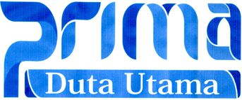 Katalog Produk PRIMA DUTA UTAMA - Kab. Bondowoso | Mbizmarket.co.id