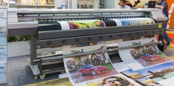 Katalog Produk RAN REKLAME DAN DIGITAL PRINTING - Kab. Tabalong ...