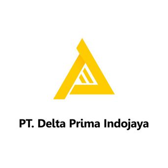 Delta Prima Indojaya - Kota Bandung | Mbizmarket.co.id
