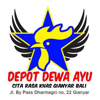Katalog Produk Depot Dewa Ayu. - Kab. Gianyar | Mbizmarket.co.id