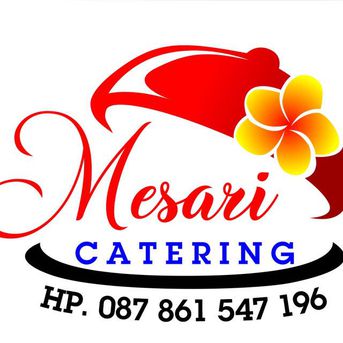 Mesari Catering - Kab. Jembrana | Mbizmarket.co.id