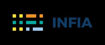 PT. Infia Media Pratama - Kota Adm. Jakarta Selatan | Mbizmarket.co.id