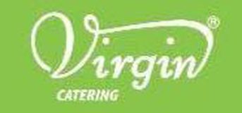 Katalog Produk virgin cake dan bakery - Kota Semarang | Mbizmarket.co.id