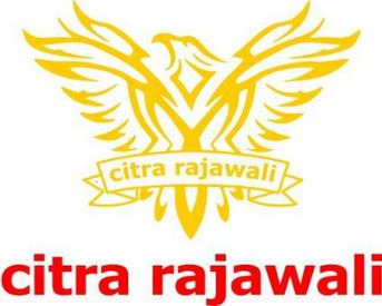 Katalog Produk CV CITRA RAJAWALI - Kota Blitar | Mbizmarket.co.id