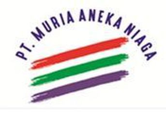 Katalog Produk PT MURIA ANEKA NIAGA - Kab. Kudus | Mbizmarket.co.id