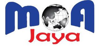 CV MEGA AGRO JAYA - Kab. Bandung | Mbizmarket.co.id