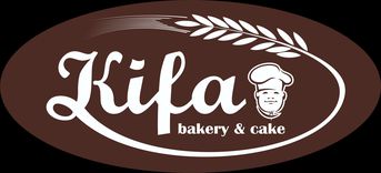 Kifa Bakery - Kab. Sukoharjo | Mbizmarket.co.id