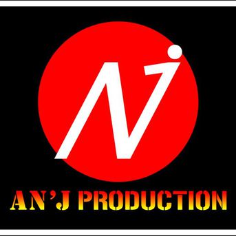 ANJ Production - Kota Bandung | Mbizmarket.co.id