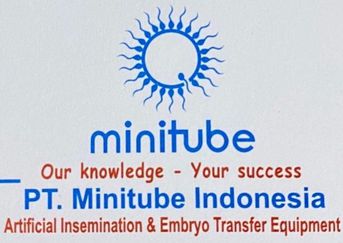 PT. Minitube Indonesia - Kota Adm. Jakarta Selatan | Mbizmarket.co.id