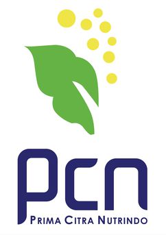 Catering PCN - Kota Surabaya | Mbizmarket.co.id