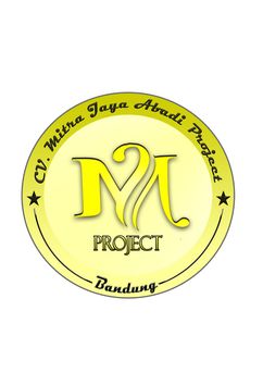 MITRA JAYA ABADI - Kab. Bandung | Mbizmarket.co.id