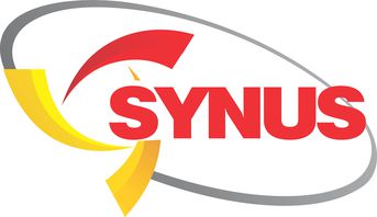 Katalog Produk PT. SYNUS TONERINDO PRIMA - Kota Semarang | Mbizmarket.co.id
