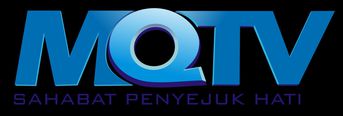 MQTV - Kab. Bandung | Mbizmarket.co.id