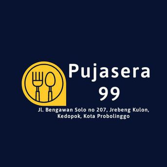Katalog Produk Catering Pujasera 99 - Kota Probolinggo | Mbizmarket.co.id