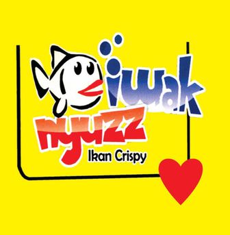 Katalog Produk Iwak Nyuzz - Kota Semarang | Mbizmarket.co.id