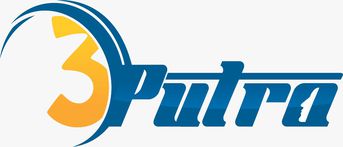 Katalog Produk TIGA PUTRA 1 - Kota Semarang | Mbizmarket.co.id