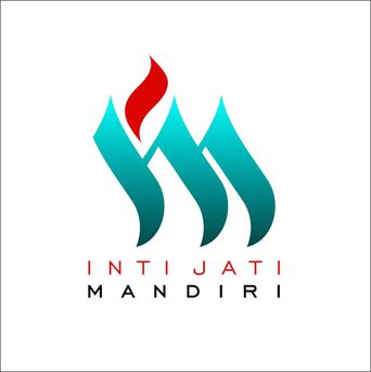 Katalog Produk INTI JATI MANDIRI - Kota Bandung | Mbizmarket.co.id