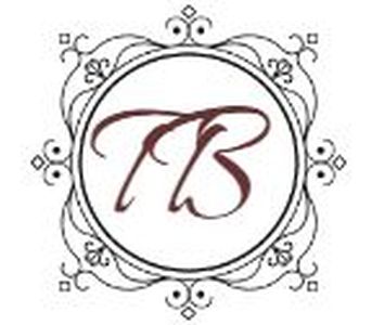 Katalog Produk Taksu Bali - Kota Denpasar | Mbizmarket.co.id