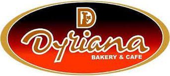 Katalog Produk Dyriana Bakery dan Cafe - Kota Semarang | Mbizmarket.co.id