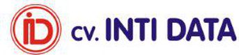 CV. INTI DATA - Kota Semarang | Mbizmarket.co.id