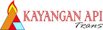 Katalog Produk PT KAYANGAN API SURABAYA | Mbizmarket.co.id