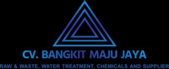 Katalog Produk CV. Bangkit Maju Jaya - Kab. Bandung | Mbizmarket.co.id