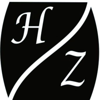 HAZHA - Kab. Banyuwangi | Mbizmarket.co.id