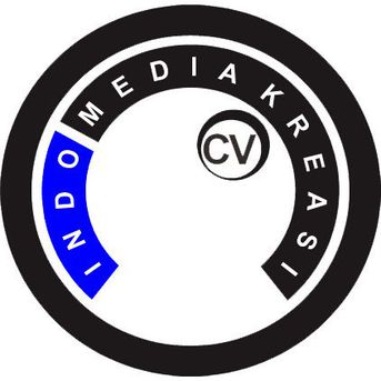Indomedia Kreasi - Kota Bandung | Mbizmarket.co.id