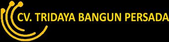 CV. Tridaya Bangun Persada - Kota Depok | Mbizmarket.co.id
