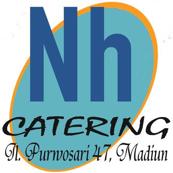 Katalog Produk CV. Nutri Health - Kota Madiun | Mbizmarket.co.id