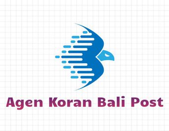 Katalog Produk Agen Koran Bali Post - Kab. Gianyar | Mbizmarket.co.id