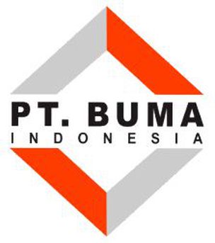 Katalog Produk PT. Buma Indonesia - Kota Semarang | Mbizmarket.co.id