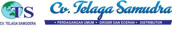 Katalog Produk CV TELAGA SAMUDERA - Kota Padang | Mbizmarket.co.id