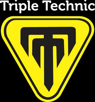 Katalog Produk TRIPLE TECHNIC - Kab. Buleleng | Mbizmarket.co.id